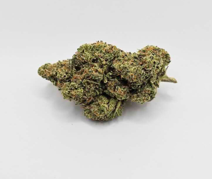 THC-A Flower – tagged "Hemp Flower" – Classic City Hemp